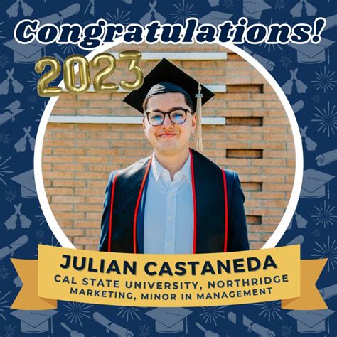 Tabithia Engle Posted On Linkedin