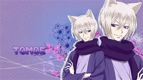 Tomoe Wallpapers Top Free Tomoe Backgrounds Wallpaperaccess