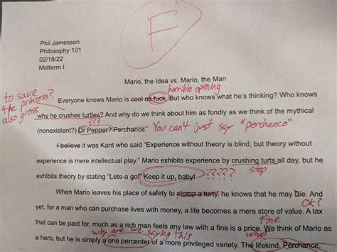 The Best Assignment Memes Memedroid