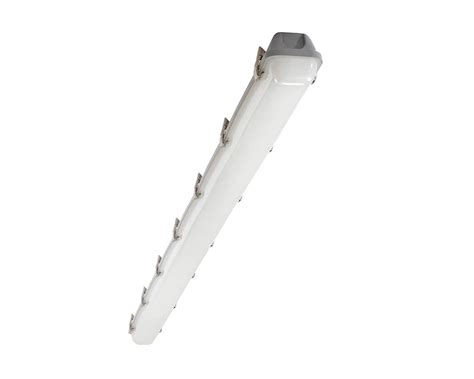 Caiman Versa Led Lights From The Uk Lighting Manufacturer