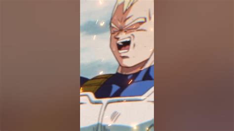 Super Vegeta Prime Vs Super Trunks Prime Youtube