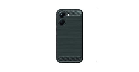 For Poco X7 Pro 5g Back Cover Black Armor New Oo Lala Ji