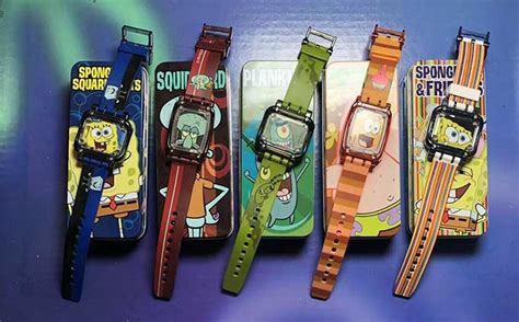 How To Do Like This 2500000 Wristwatch This Look Like A Burger