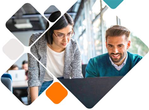 Eclipse Software Delivering A Fully Integrated Recruitment Software