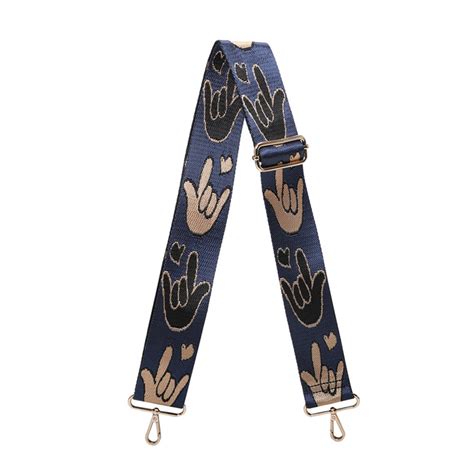 G Strap — Stylexaccessories