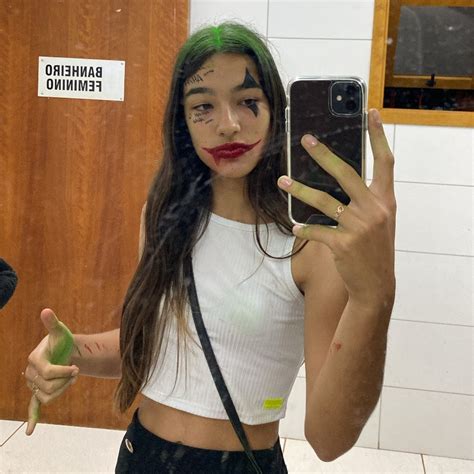 Steffany Clasmann Youtube