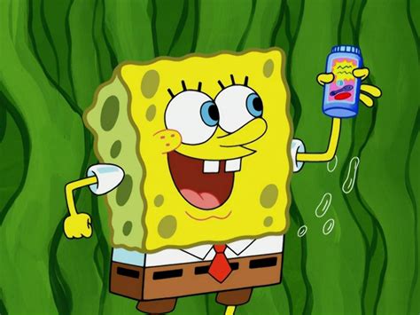 Superb Bubblegallery Encyclopedia Spongebobia Fandom