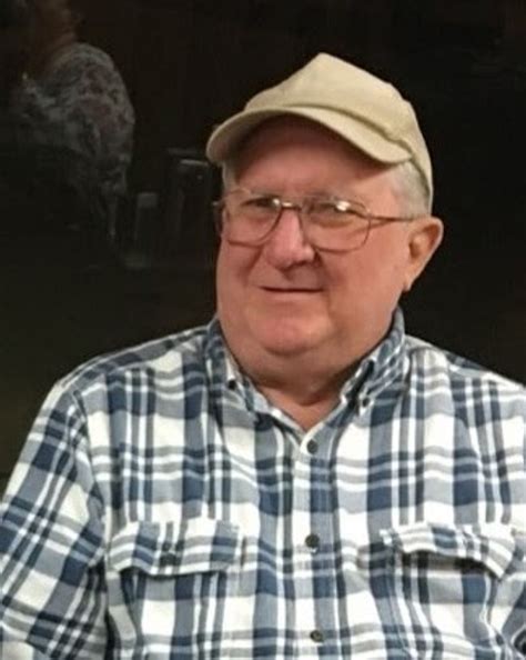 Milton Peden Quad Cities Daily