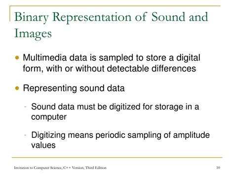 Ppt Chapter 4 The Building Blocks Binary Numbers Boolean Logic And Gates Powerpoint