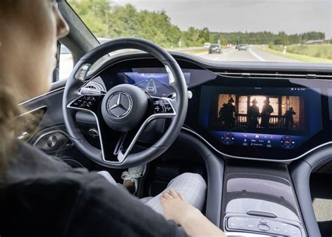 Intelligent Corner Module De Schaeffler Para La Movilidad Del Futuro