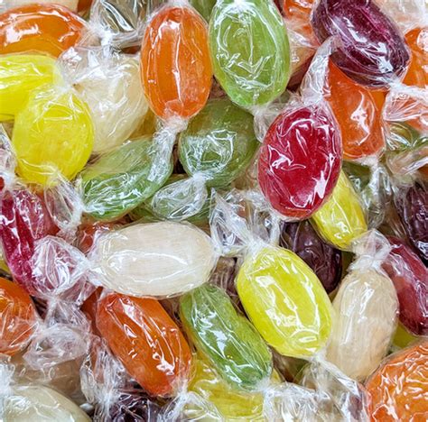 Garden Fruits Piñata Pantry