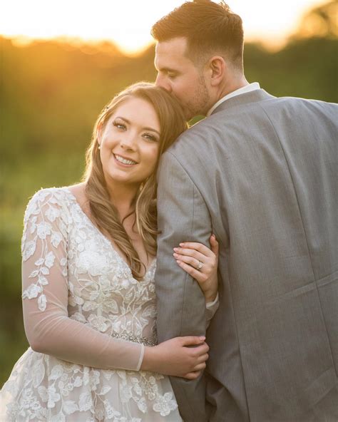 Victoria And Tom Mullarkey Lippincott Manor Hudson Valley Weddings