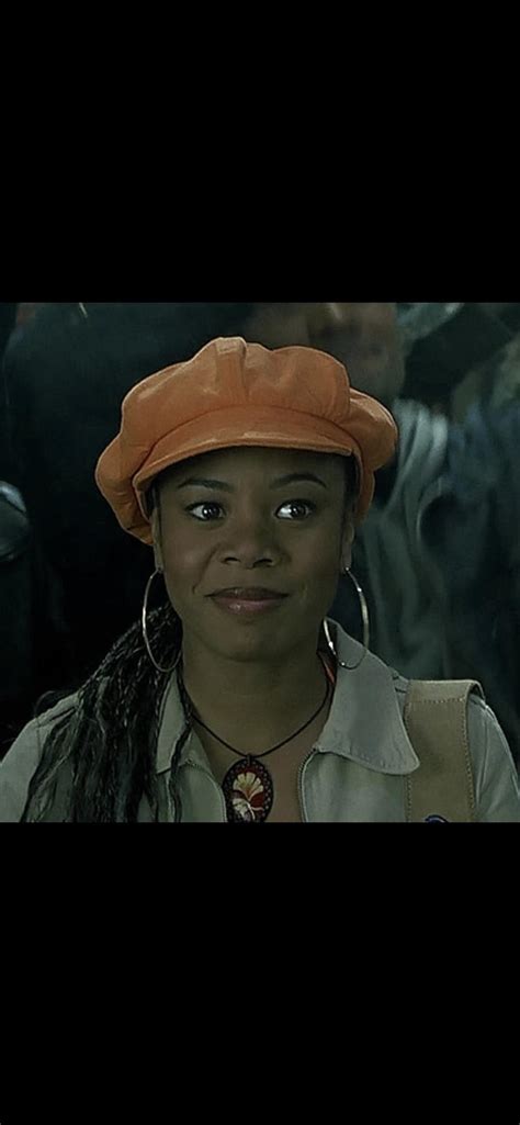 Brenda Meeks Quotes Brenda Meeks Scary Movie Wiki Fandom