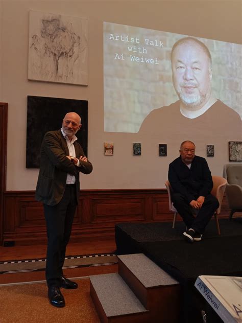 Nadja Lobner Posted On Linkedin