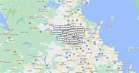 Choropleth Population Density Scribble Maps Choropleth Population Density Scribble Maps