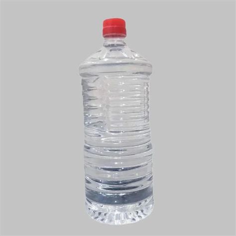 15 L Pet Water Bottle At Rs 4bottle Siliguri Jalpaiguri Id