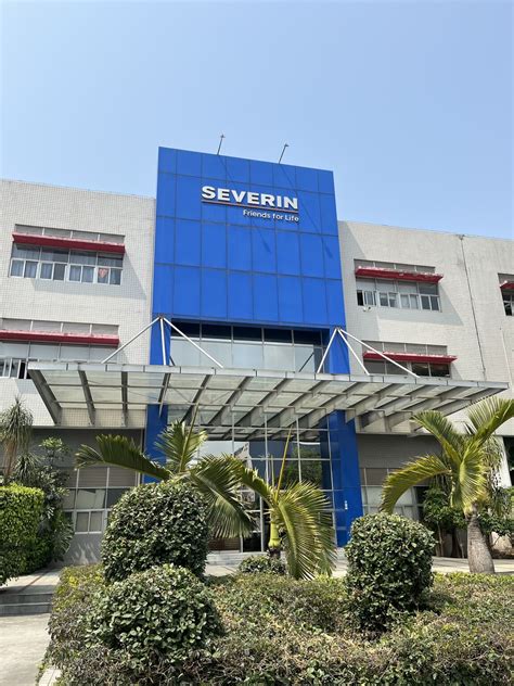 Henning Lohmann On Linkedin China Hongkong Innovation