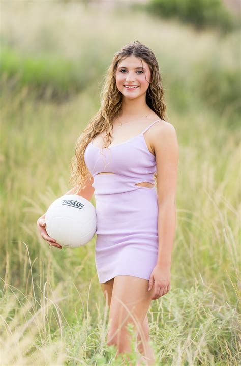 Sexy College Freshman Rprettydressedgirls Sexy College Freshman Rprettydressedgirls