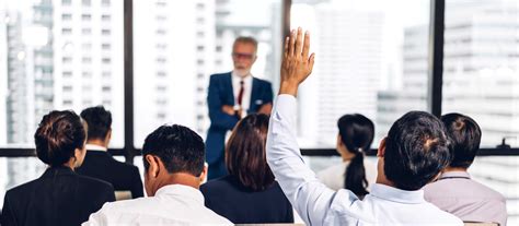 Wat Kan Een Assertiviteitstraining Voor Je Betekenen Werkopleidingen