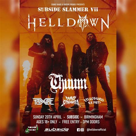 Stegosaurus Sex Party