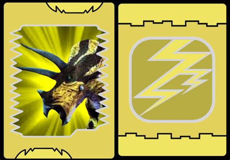 Chomp Super Dinosaur King By Troxiner On Deviantart