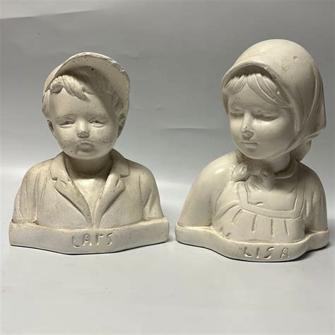 Lars Och Lisa Byster Köp På Tradera 712997705