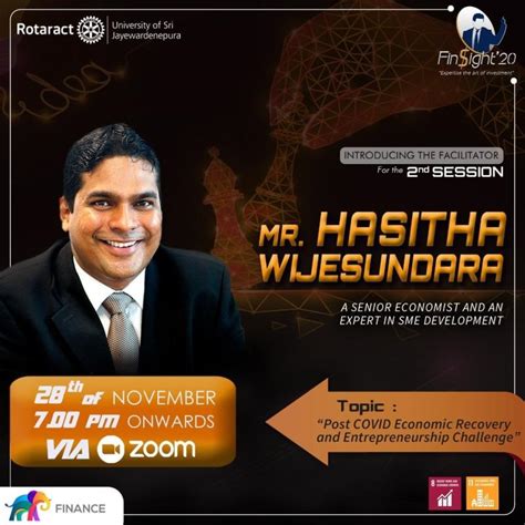 Hasitha Wijesundara On Linkedin Sasnakasansada Entrepreneurship