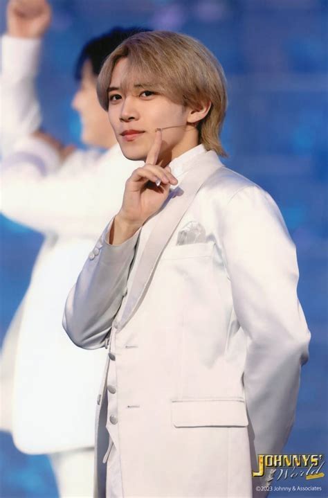 ボード「黒田光輝」のピン 忍者 深田 写真 保存