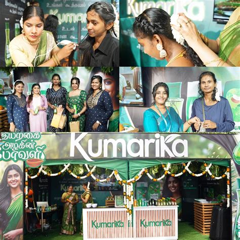 Kumarika Shines Bright In Trincomalee With ‘iyarkai Oliyin Deepawali Eyeview Sri Lanka
