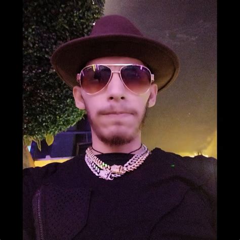 Harold Leonel Hxd Leonel • Instagram Photos And Videos