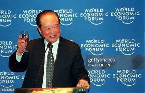 Wang Dao Photos And Premium High Res Pictures Getty Images