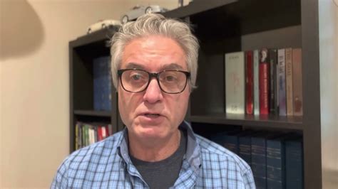 مفهوم زن زندگی آزادی Youtube