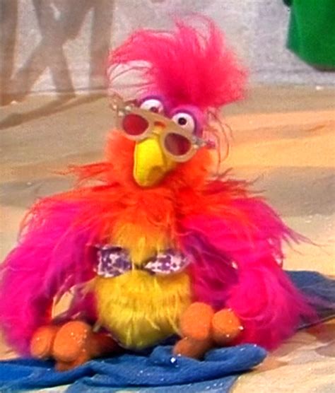Categoryfrom The Balcony Characters Muppet Wiki Fandom