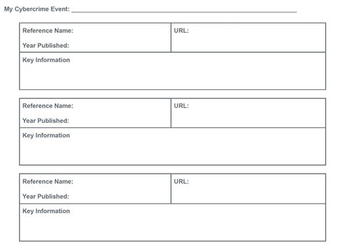 Cybersecurity Mrs Latimer Cybersecurity Mrs Latimer