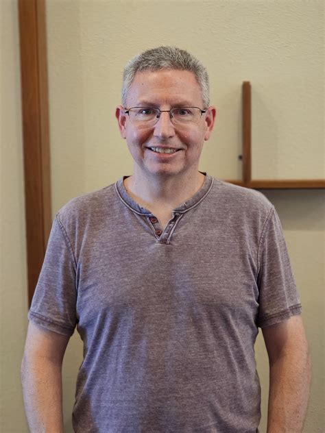 Contact St Olaf Lutheran Church