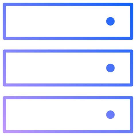 Websphere Server Logo