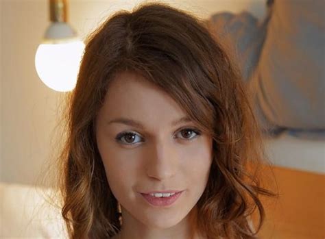 Sofi Shane Biographywiki Age Height Career Photos And More