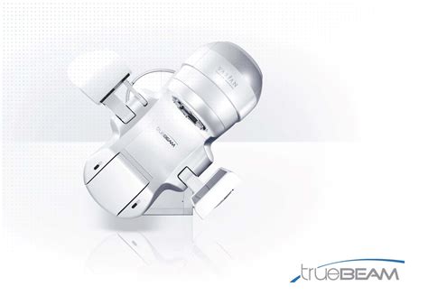 Truebeam Radiation Oncology Care Holy Cross Health