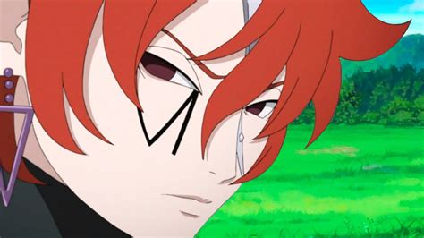 Boruto Two Blue Vortex Makes Codes Legion Scarier — And It Sucks For