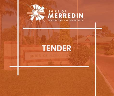 Daniel Hay Hendry Posted On Linkedin