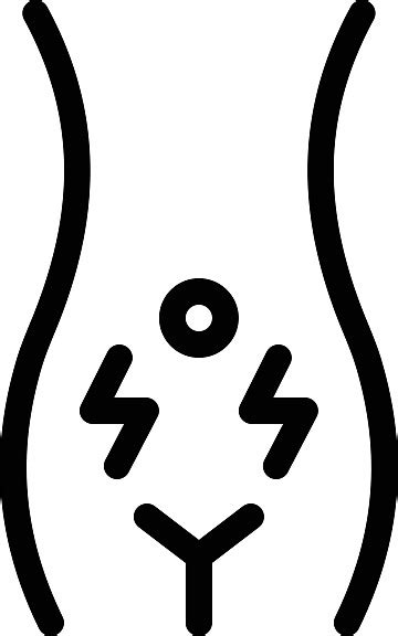 Spasm Vector Art Png Images Free Download On Pngtree