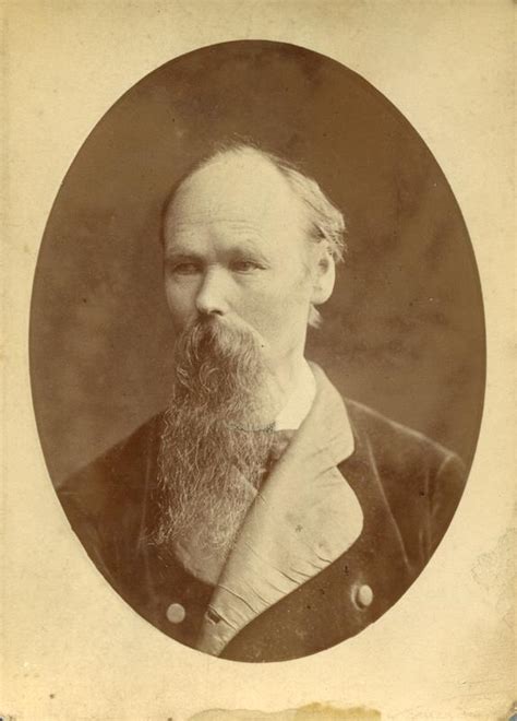 Maalikunstnik Johann Köler Ajapaik