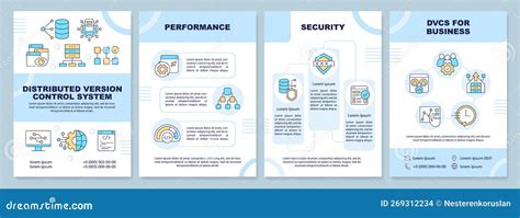Dcs Distributed Control System Scada 3d Render Cobot Robotic Arm Stock
