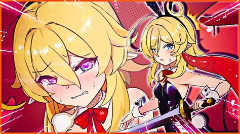 How To Create Tentacles Tentacles Suika Game Gameplay Youtube