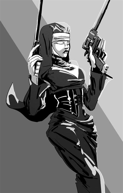 Anonym Akatsuki Blitzkampf By Ibdinosaur On Newgrounds