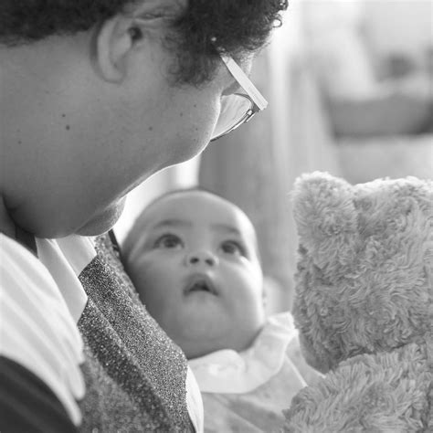 Create A Brighter Future KookaÏ Australia