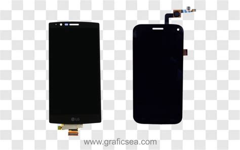 Mobile Phone Lcd And Touch Panel Png Image Free Download Graficsea