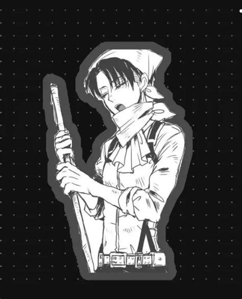 Chat With Captain Levi Ackerman Nsfw Enjoy Free Unrestricted Ai Character Roleplay No Filter