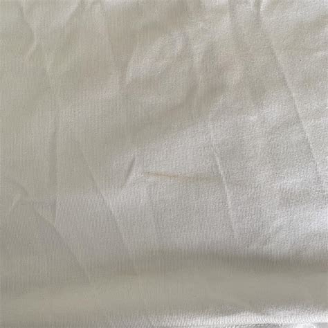 Trapstar Short Set For Summer Dont Use It Anymore Depop