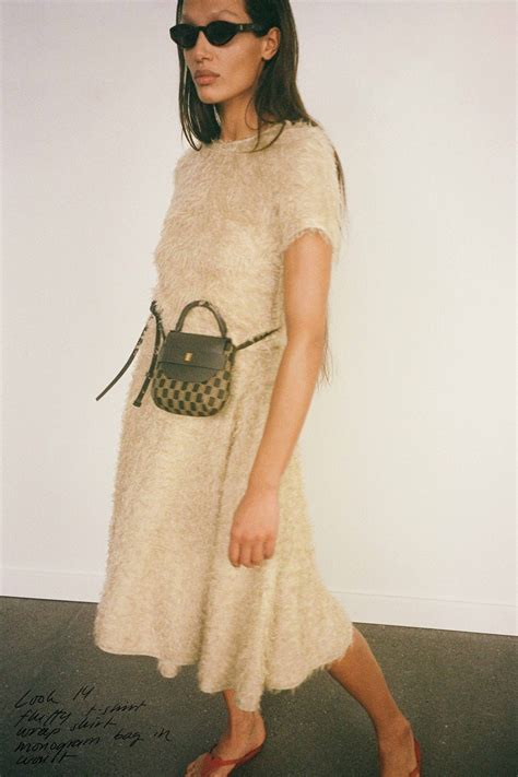 By Malene Birger Pre Fall 2024 Lookbook Photos Review And Videos